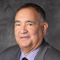 Self Publishing Platform - Spines